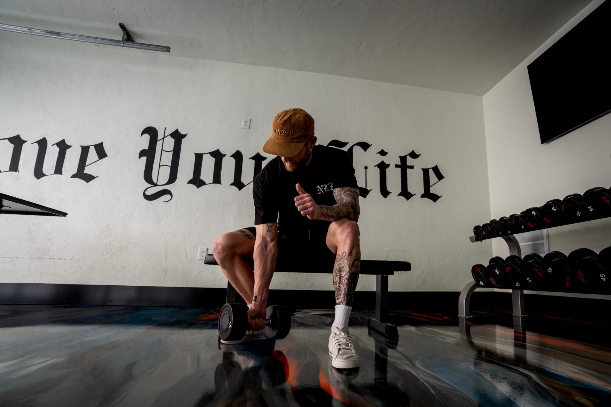 Addiction & Mental Health Treatment in Fresno, CA - New Life Recovery