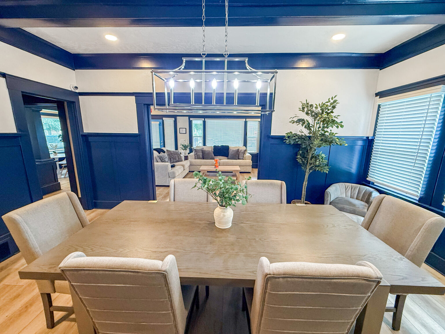 Addiction & Mental Health Treatment in Fresno, CA - New Life Recovery