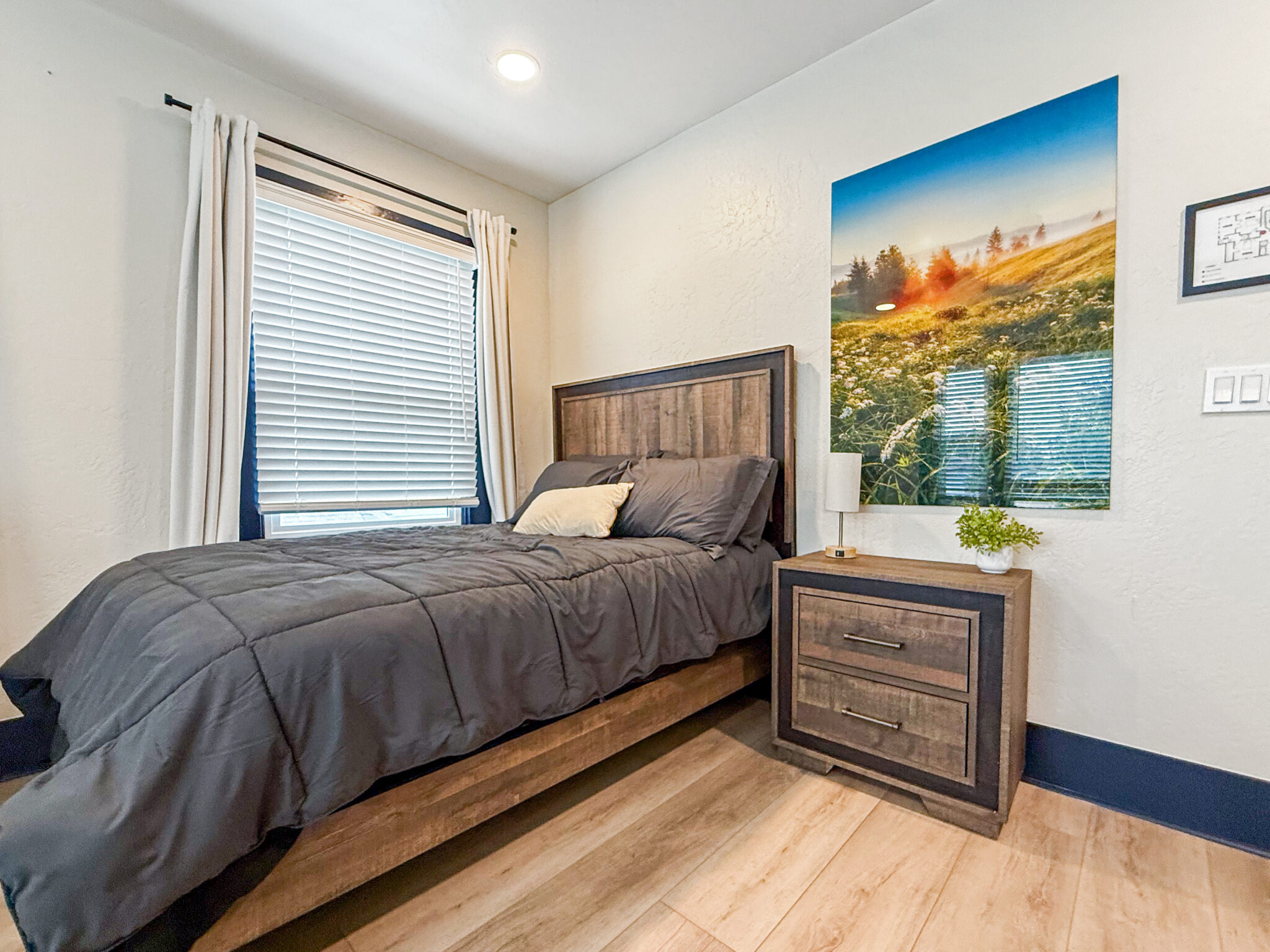 Addiction & Mental Health Treatment in Fresno, CA - New Life Recovery