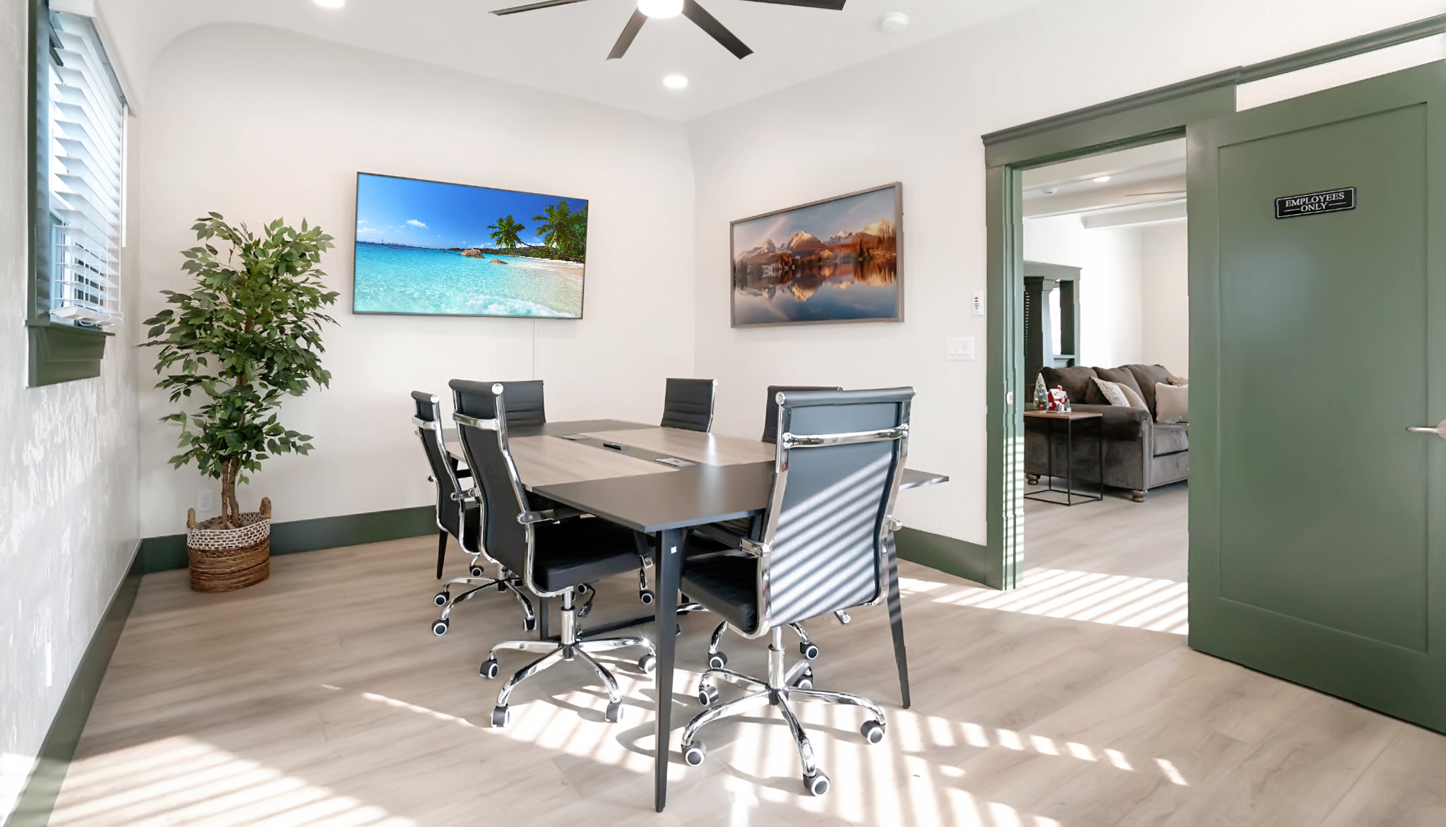 Addiction & Mental Health Treatment in Fresno, CA - New Life Recovery