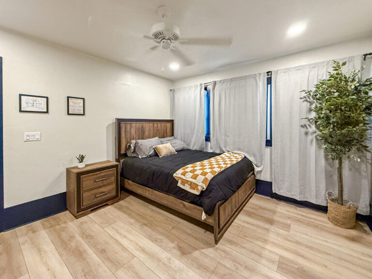 About New Life Recovery Center: Fresno & Central Valley Care