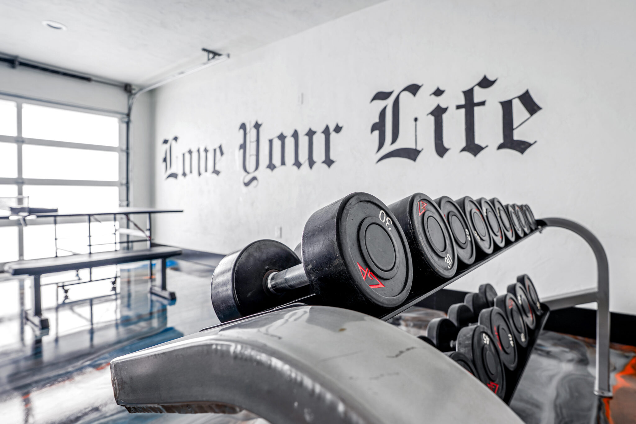 Addiction & Mental Health Treatment in Fresno, CA - New Life Recovery