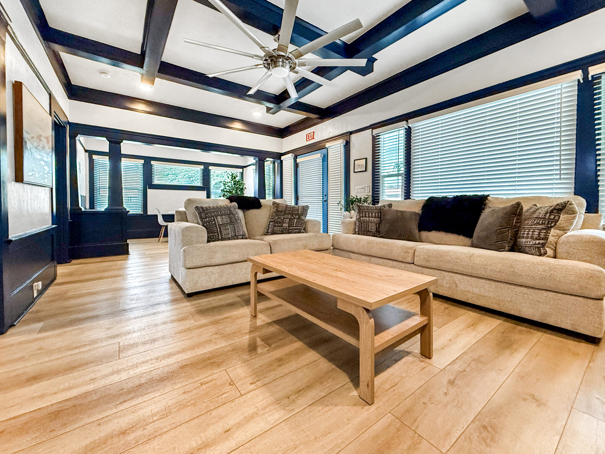 Addiction & Mental Health Treatment in Fresno, CA - New Life Recovery