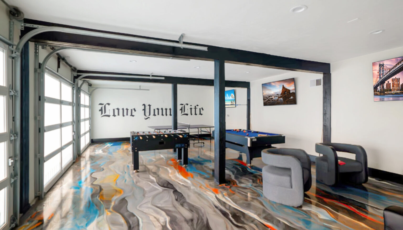 Addiction & Mental Health Treatment in Fresno, CA - New Life Recovery